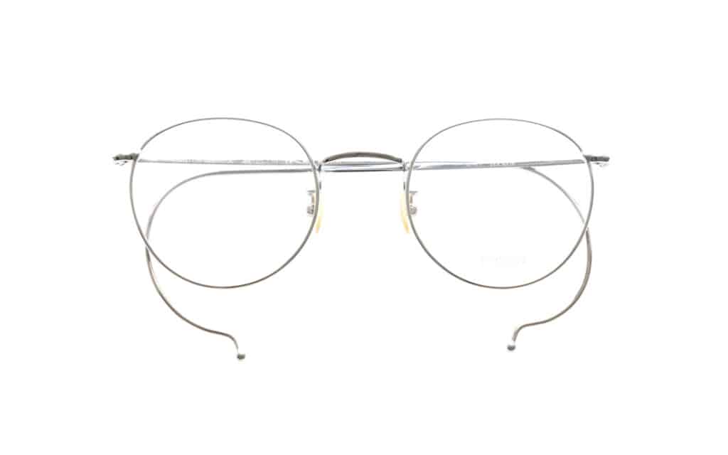 Pantobrille – Zeitloses Design für Stilbewusste | Jetzt entdecken